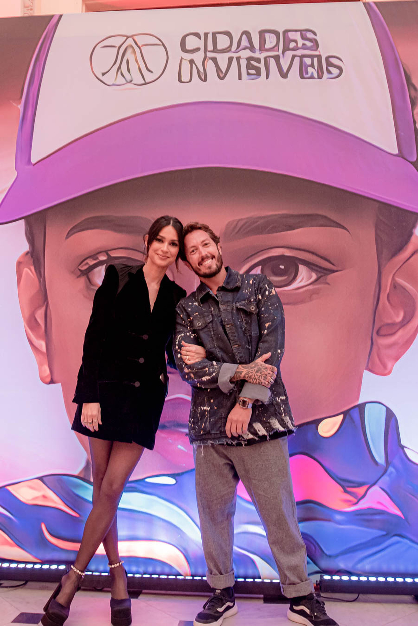 Hudson afirma que morte de ex-mulher foi assassinato - Correio do Estado