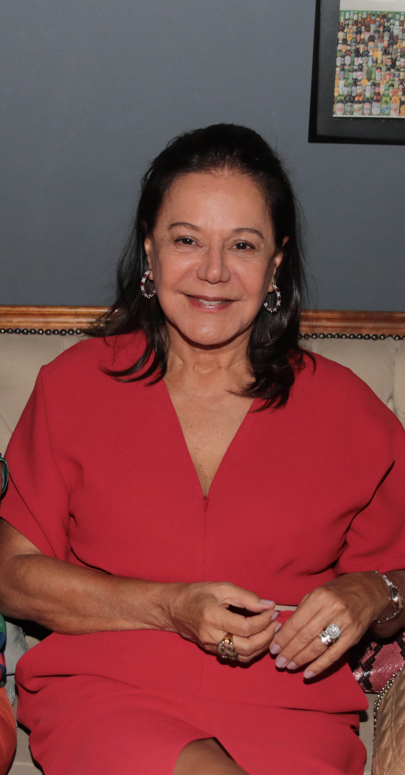 Confira a coluna Diálogo na íntegra, desta quarta-feira, 19 de outubro ...