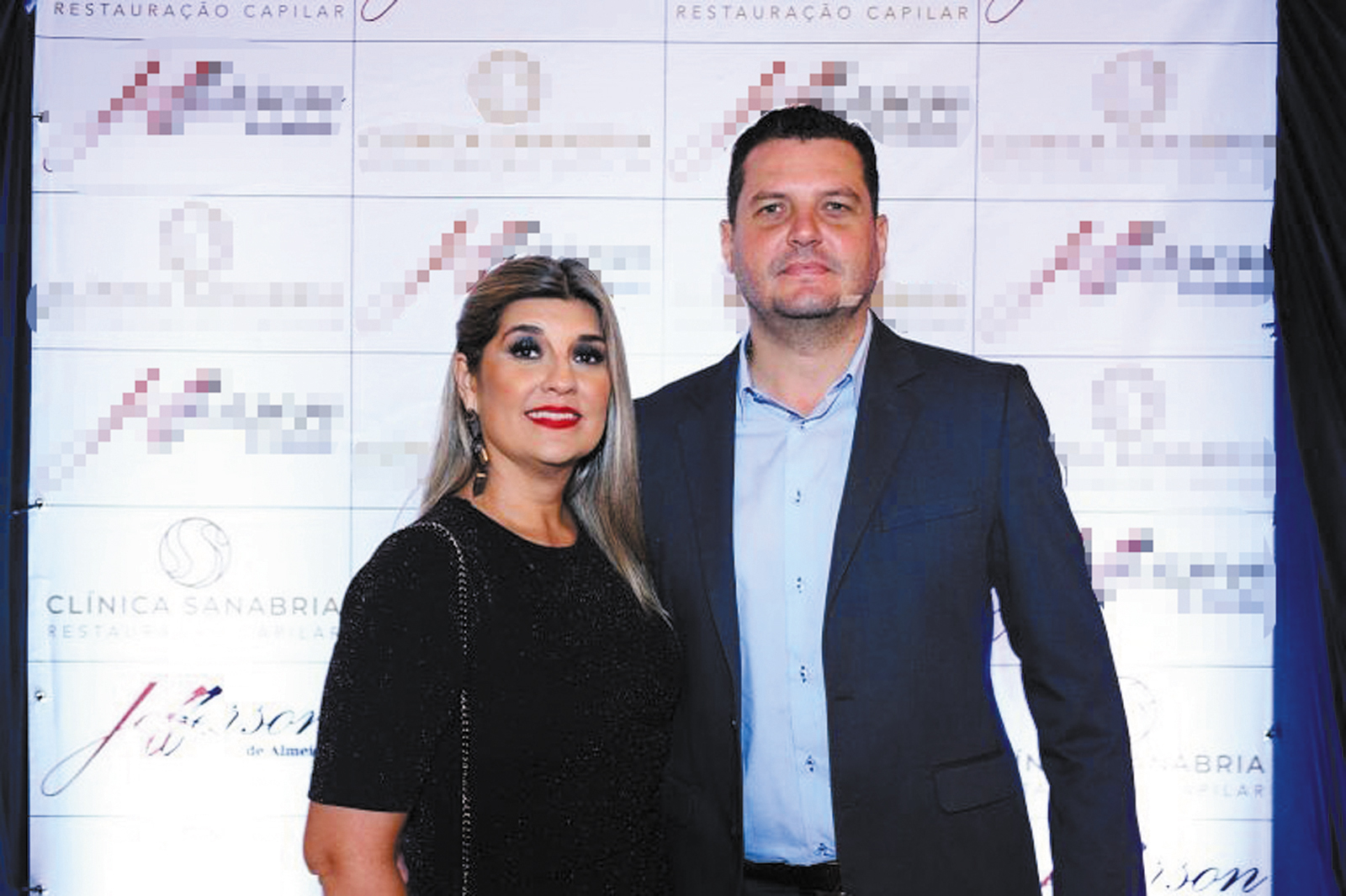 Confira a coluna Diálogo na íntegra, desta sexta-feira, 27 de outubro de 2022 - Correio do Estado