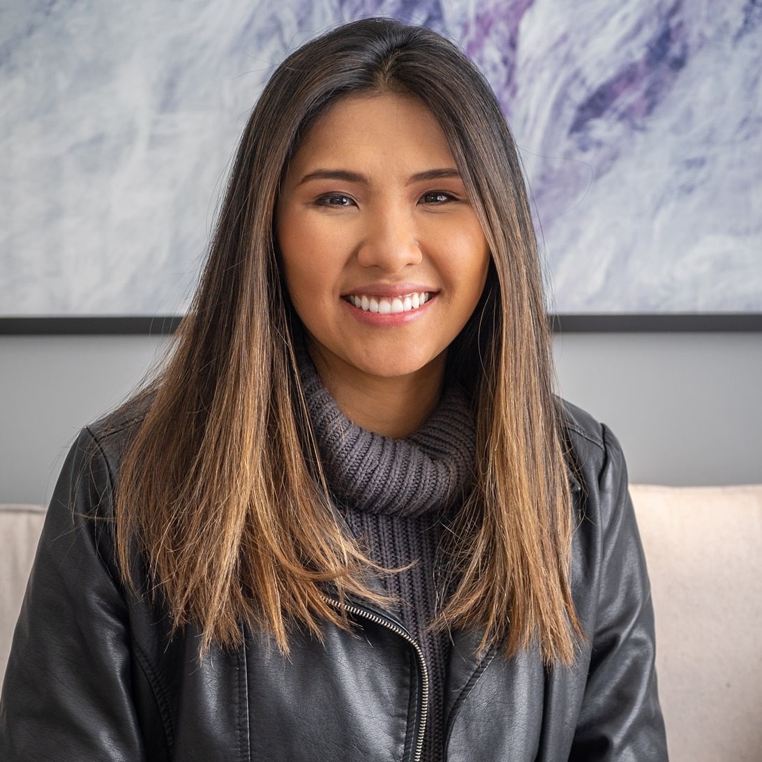 Confira a coluna Diálogo na íntegra, deste sábado/domingo, 12/13 de ...