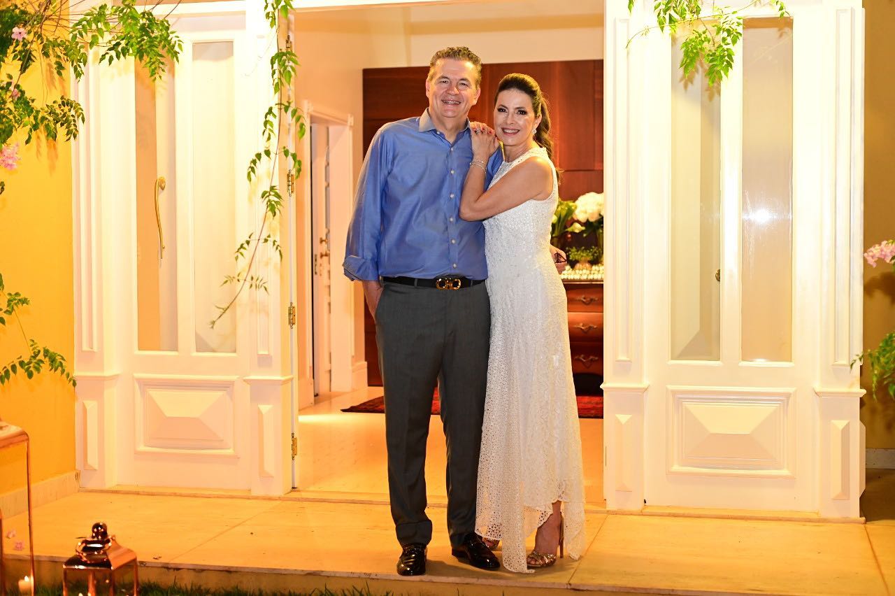 Mulher processa Disney em R$ 600 milhões alegando que ‘Frozen’ é sua ...