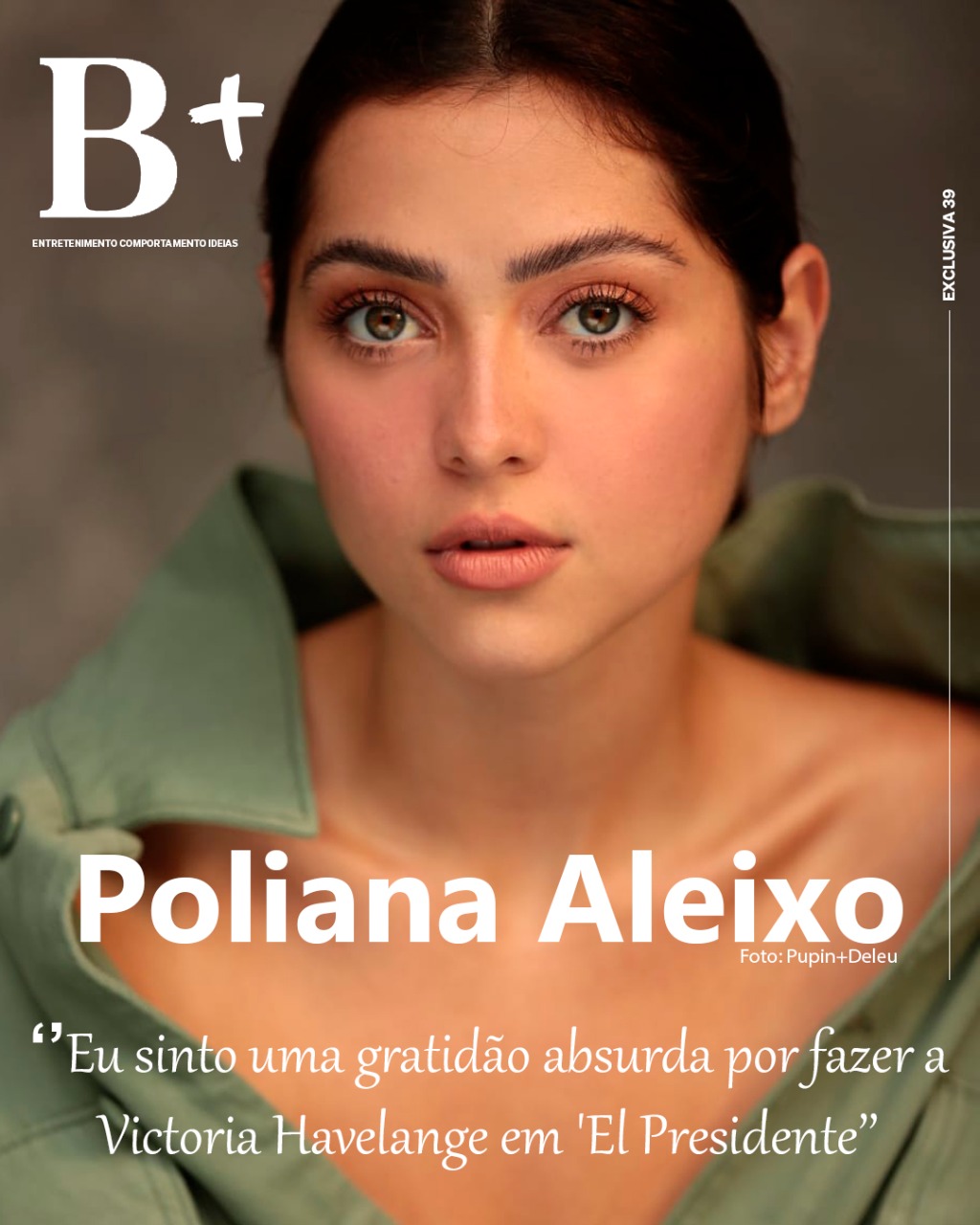 Conjunto da Pampulha ganha título de Patrimônio Mundial da Unesco - Correio do Estado