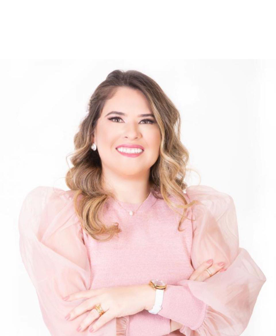 Confira a coluna Diálogo, na íntegra, desta sexta-feira, 9 de Dezembro ...