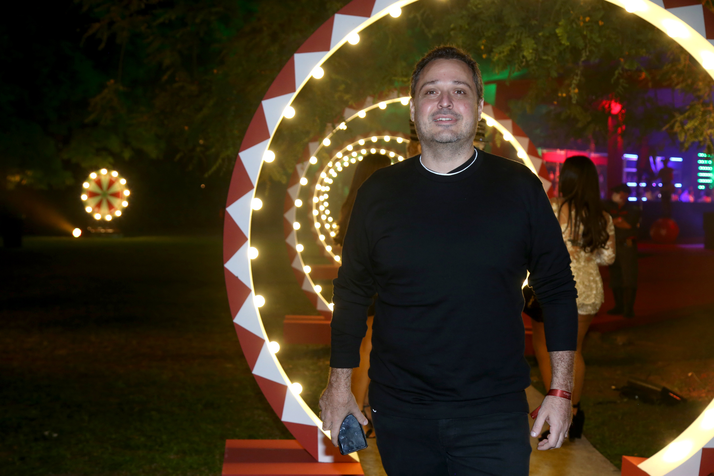 Morre aos 60 anos a atriz Sylvia Kristel, de 'Emmanuelle' - Correio do ...