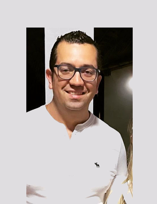 Confira a coluna Diálogo na íntegra, desta quinta-feira, 16 de ...