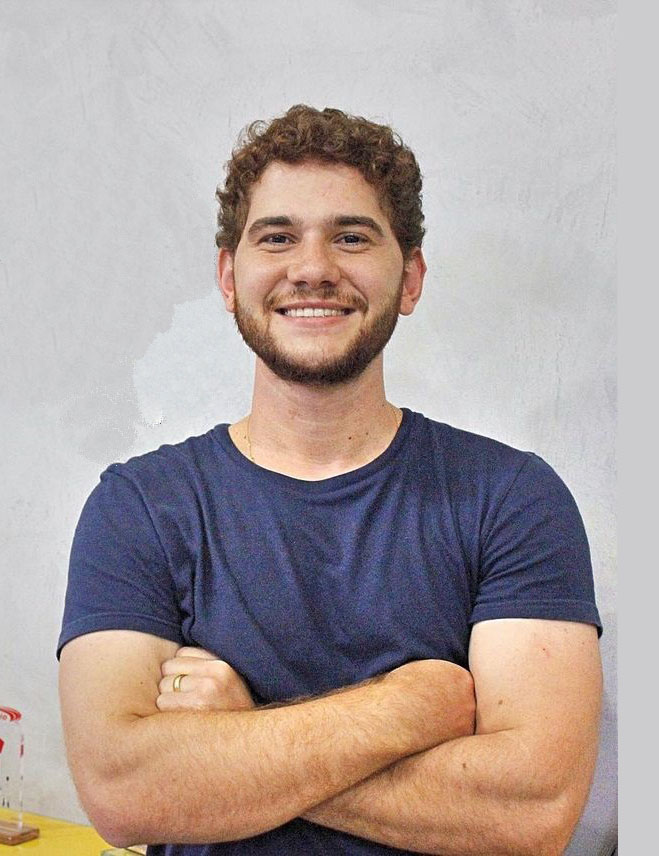 Confira a coluna Diálogo na íntegra, desta quinta-feira, 16 de ...