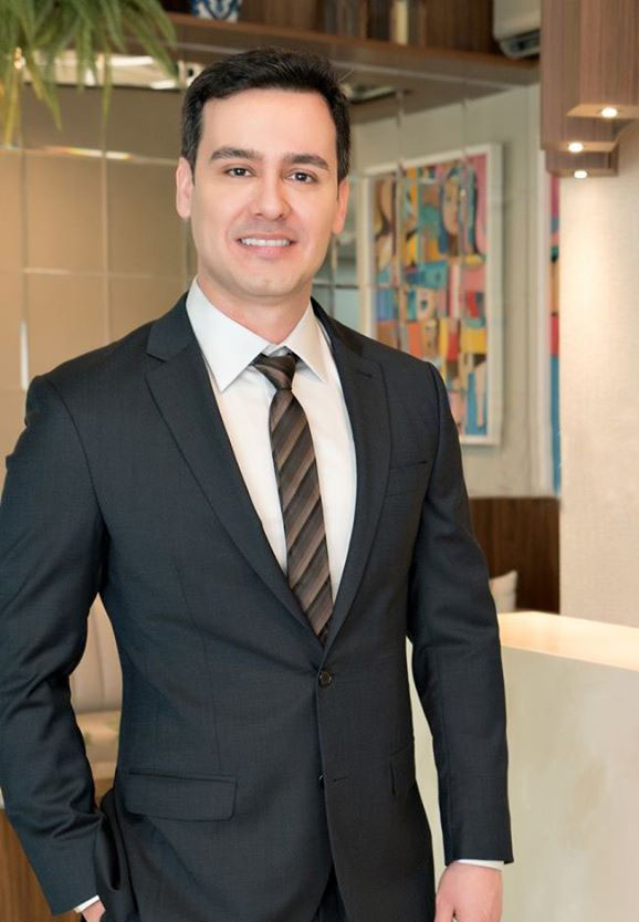 Confira a coluna Diálogo na íntegra, desta terça-feira, 28 de março de ...