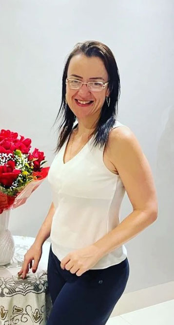 Confira a coluna Diálogo na íntegra, desta quinta-feira, 30 de março de ...