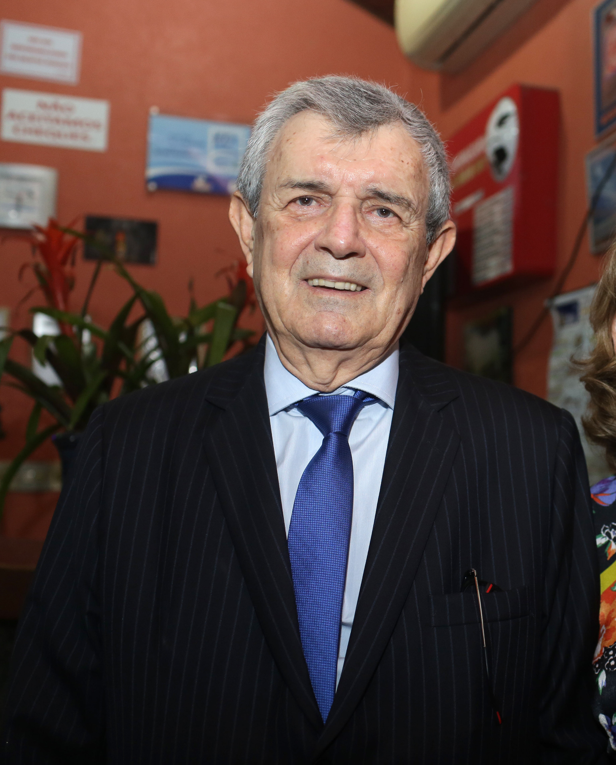 Confira a coluna Diálogo na íntegra, desta segunda-feira, 3 de abril de 2023 - Correio do Estado