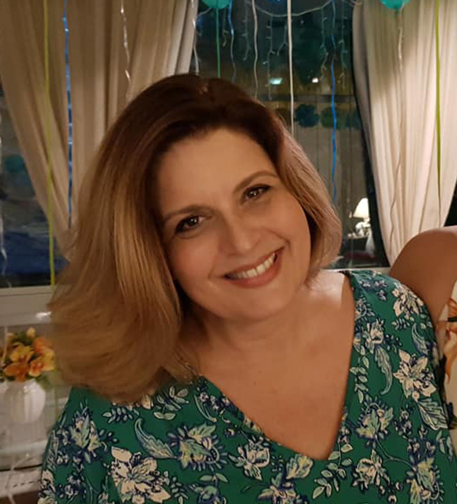 Confira a coluna Diálogo na íntegra, desta quarta-feira, 26 de abril de ...