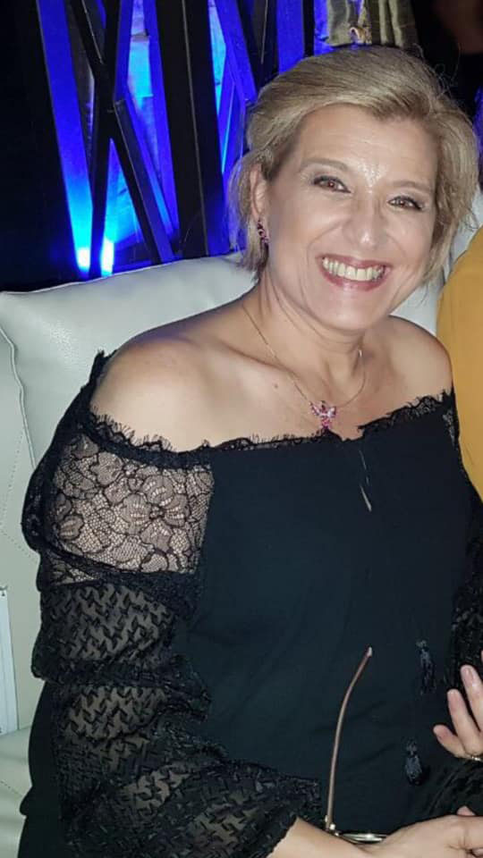 Confira a coluna Diálogo na íntegra, desta quinta-feira, 13 de abril de ...