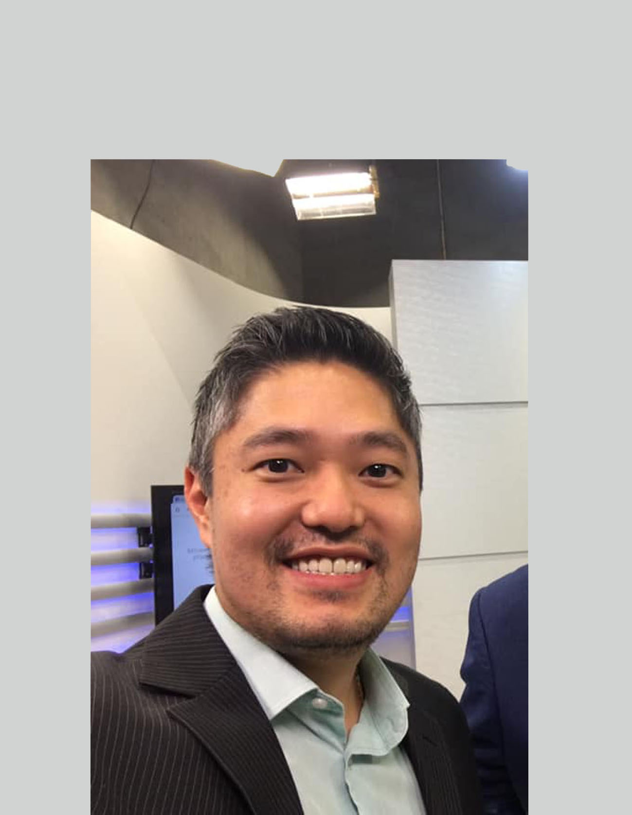 Confira a coluna Diálogo na íntegra, desta quinta-feira, 13 de abril de ...