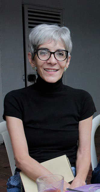 Confira a coluna Diálogo na íntegra, desta terça-feira, 23 de maio de ...