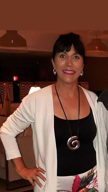 Confira a coluna Diálogo na íntegra, desta terça-feira, 16 de maio de ...