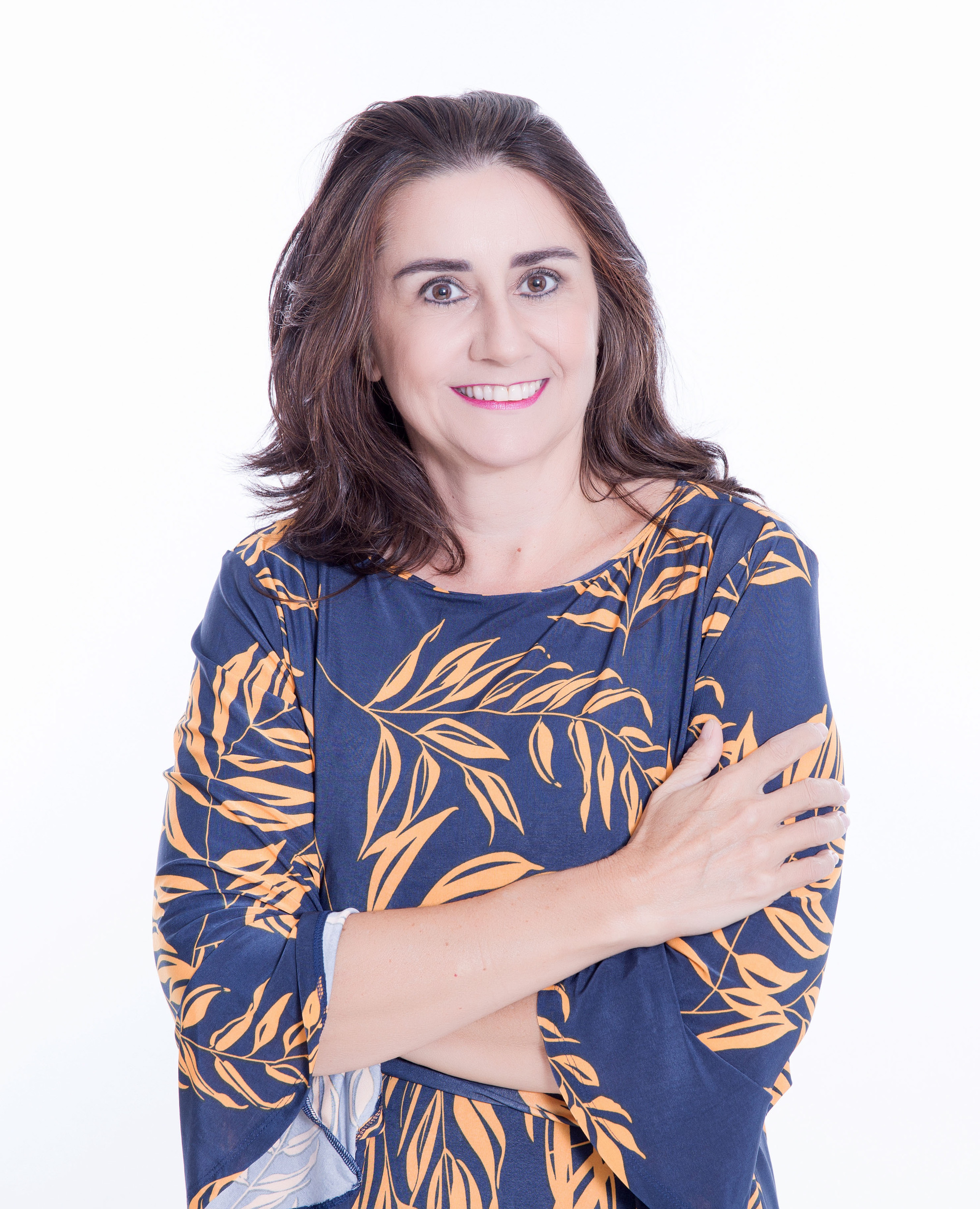 Confira a coluna Diálogo na íntegra, desta segunda-feira, 22 de maio de 2023 - Correio do Estado