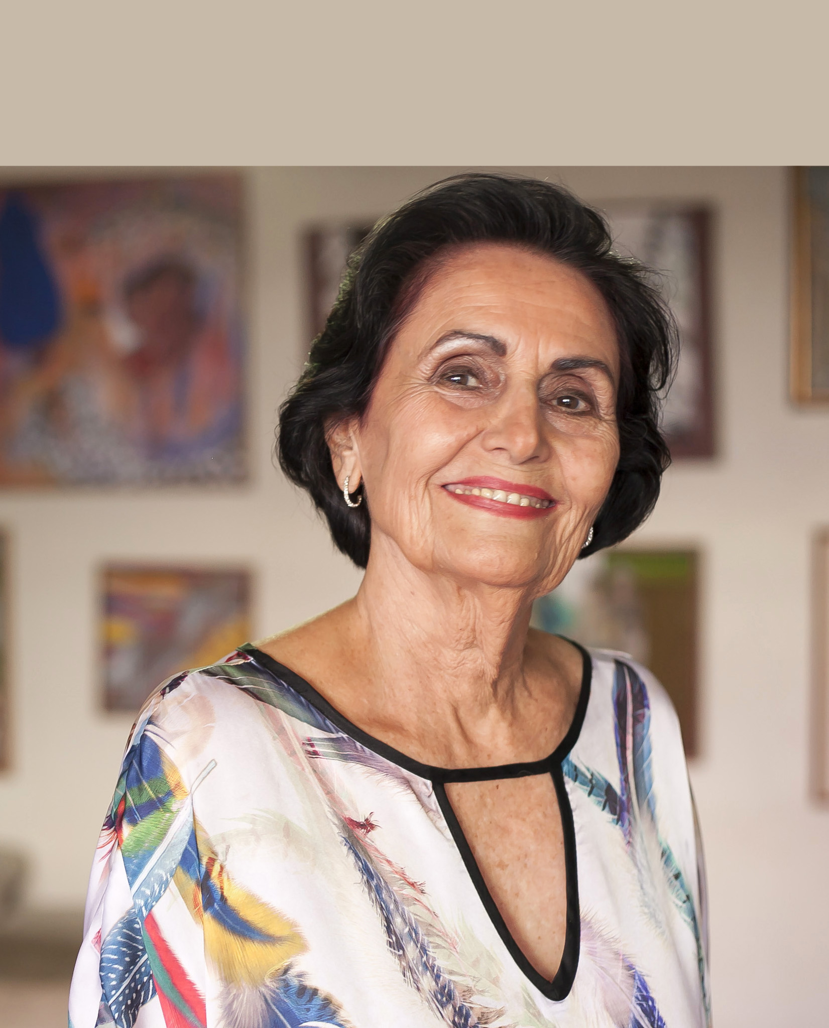 Confira a coluna Diálogo na íntegra, desta terça-feira, 16 de maio de ...