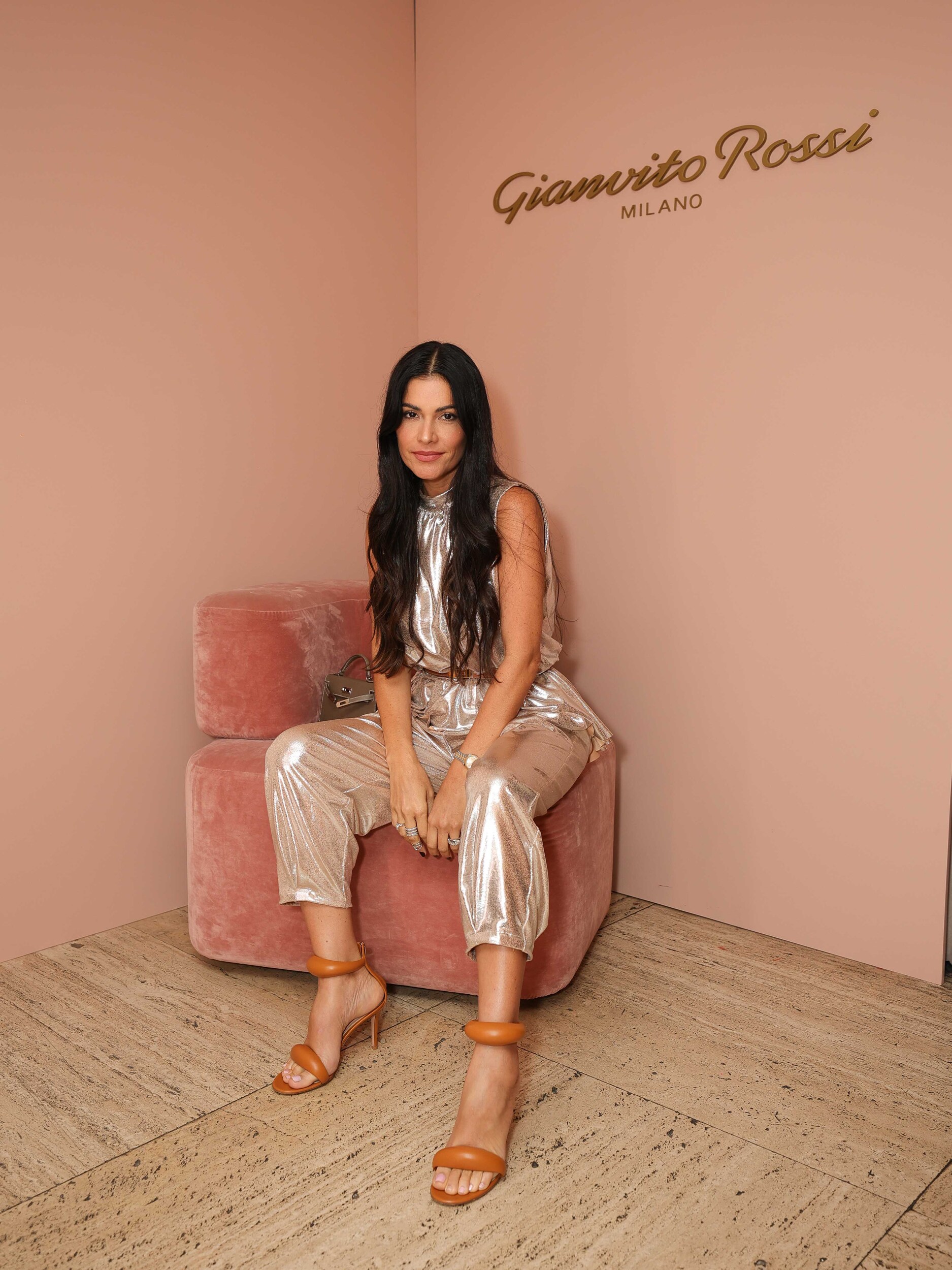 Confira looks cheios de estilo para você curtir o Rock in Rio - Correio ...