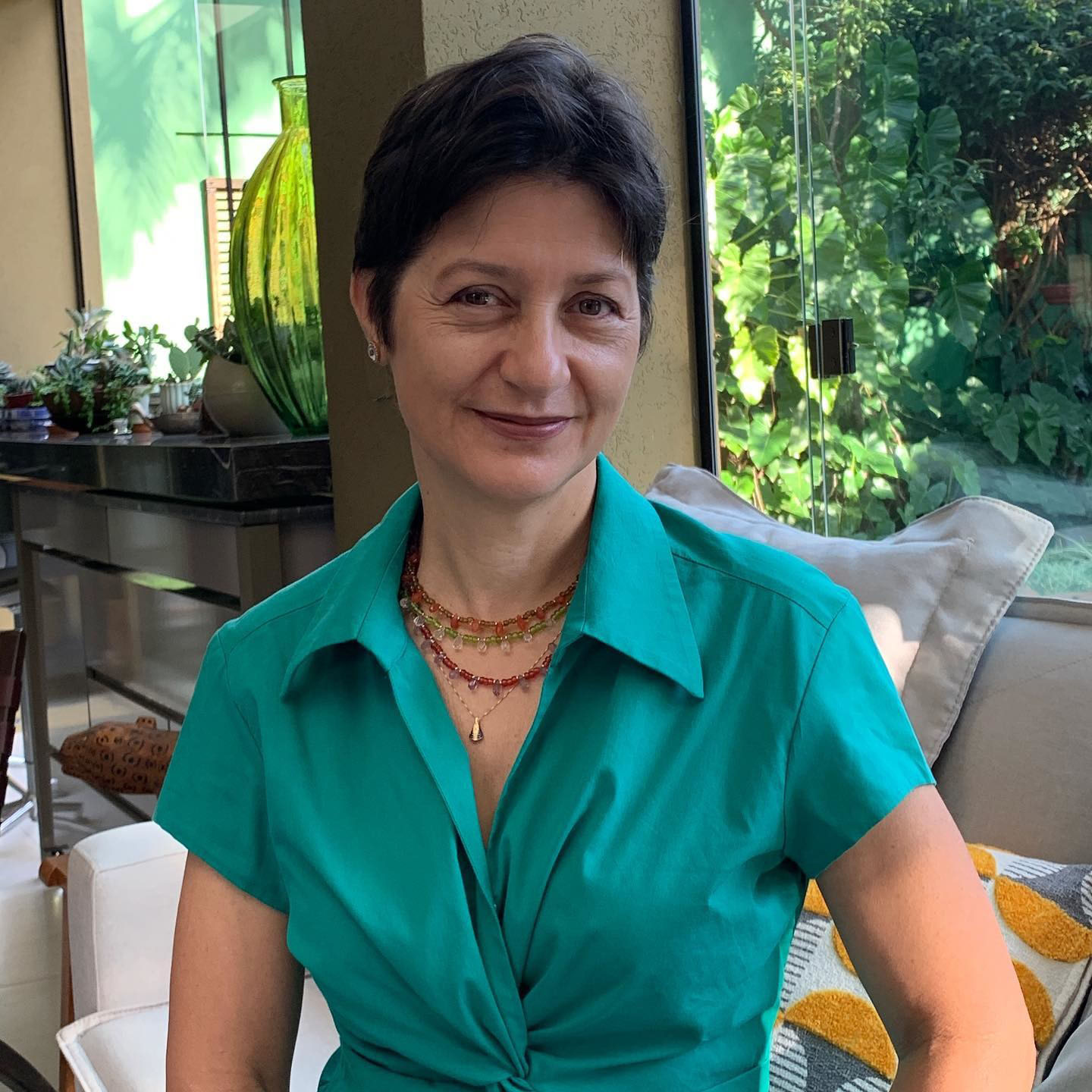 Confira a coluna Diálogo na íntegra, desta segunda-feira, 26 de junho ...