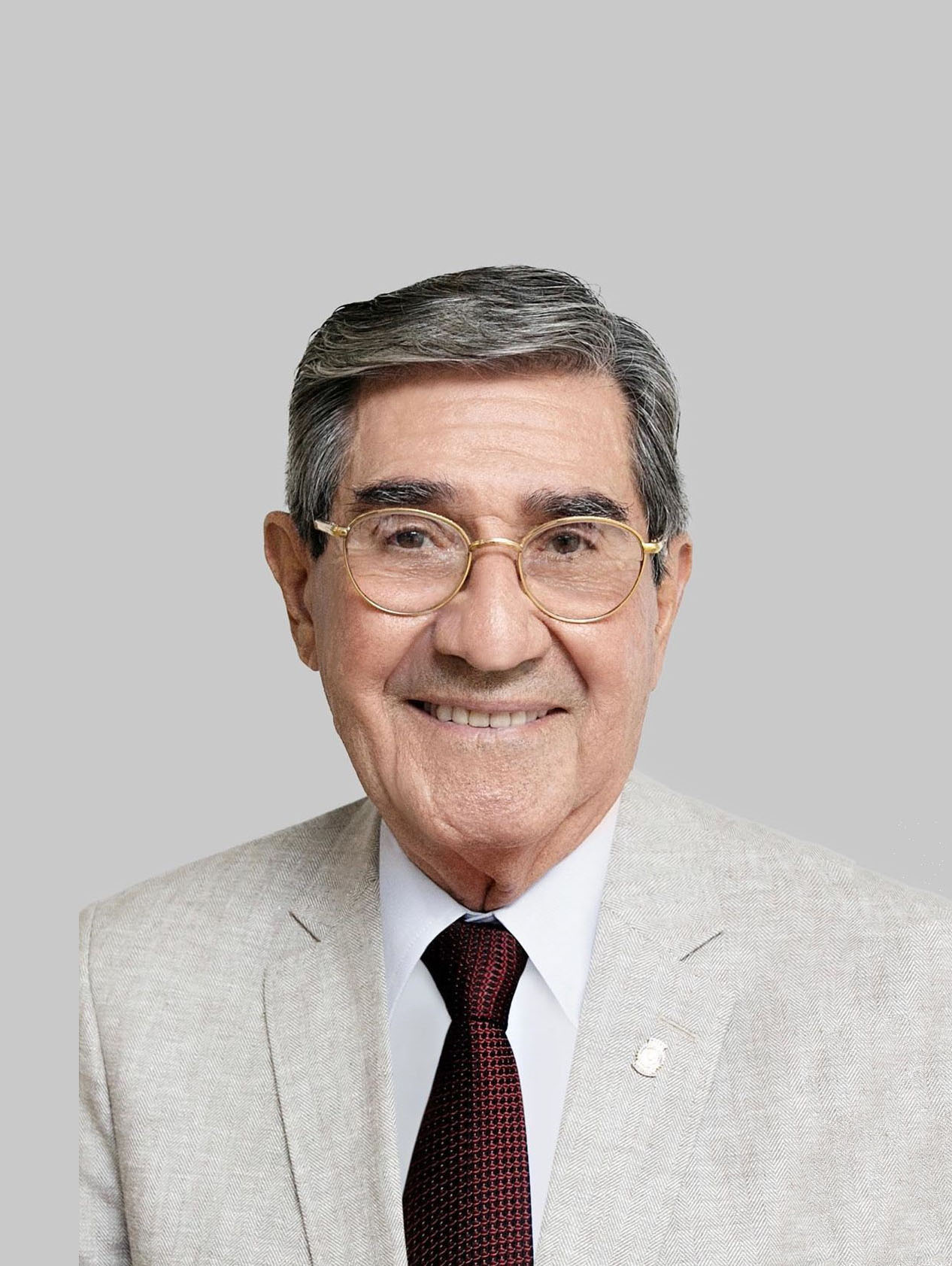 Confira a coluna Diálogo na íntegra, deste sábado e domingo, 10 e 11 de ...