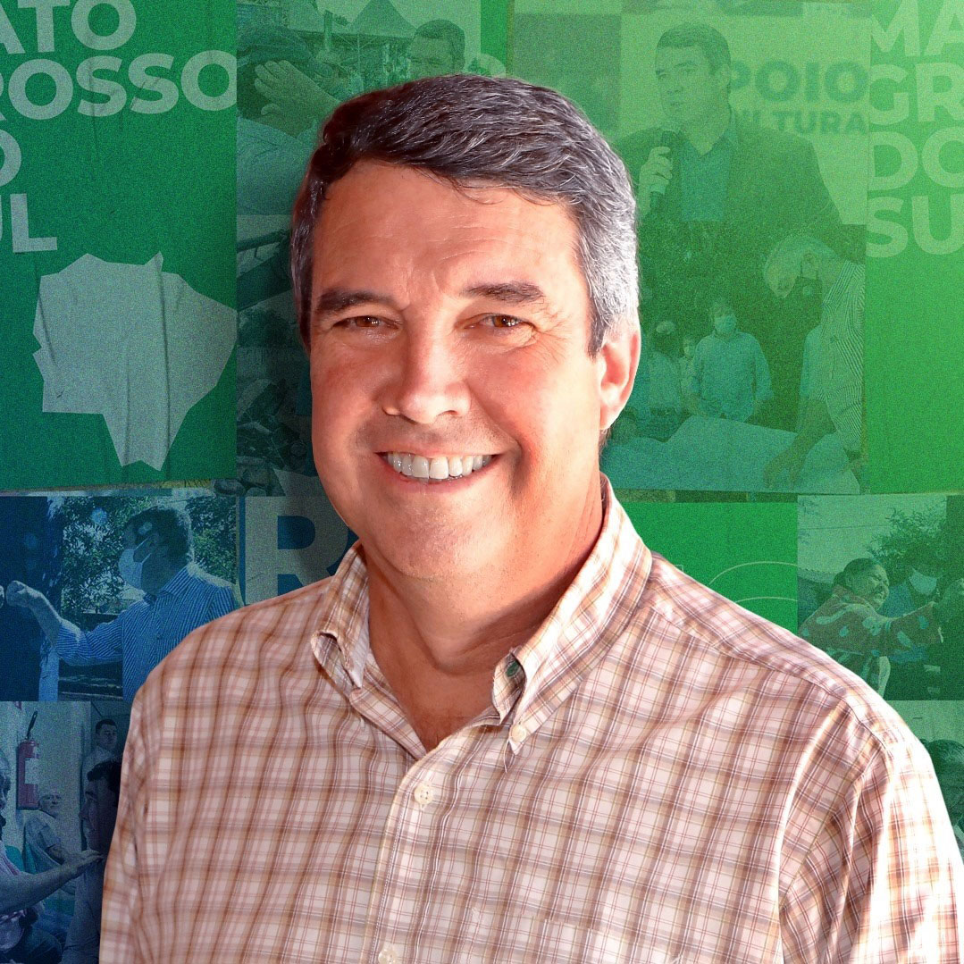 Confira a coluna Diálogo na íntegra, desta quarta-feira, 5 de julho de 2023 - Correio do Estado