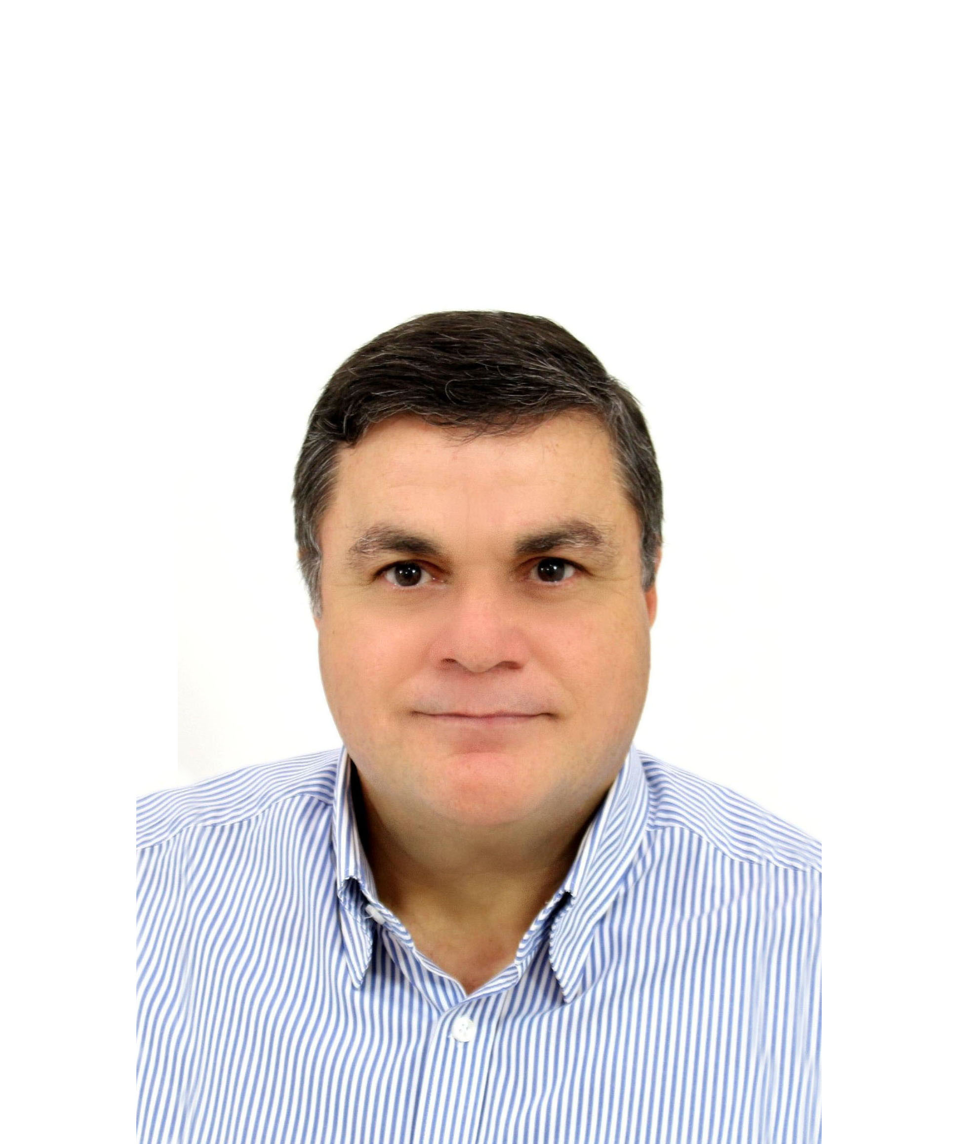 Confira a coluna Diálogo na íntegra, desta sexta-feira, 21 de julho de ...