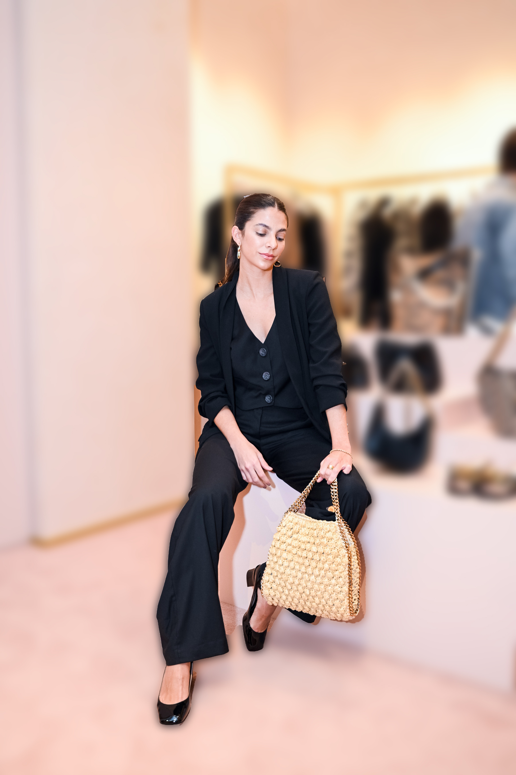 Confira a coluna Diálogo na íntegra, desta segunda-feira, 31 de julho ...