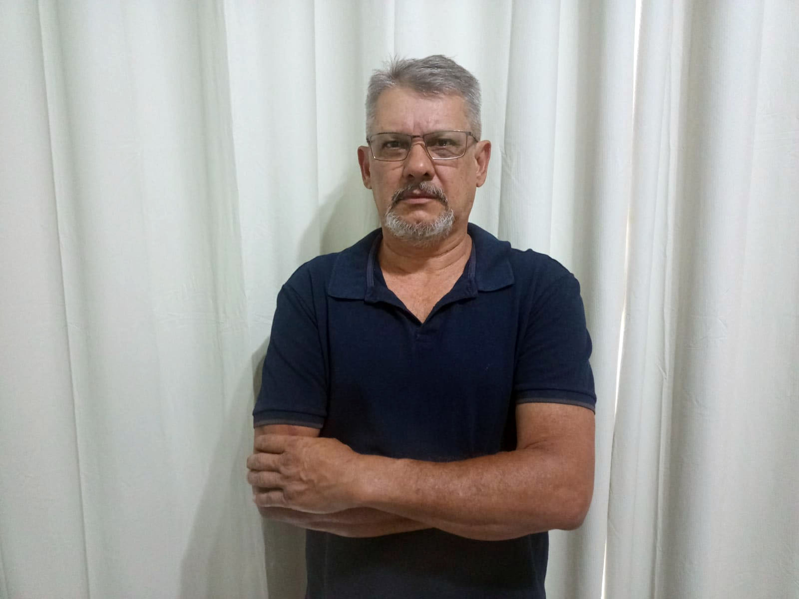 Confira a coluna Diálogo na íntegra, desta quarta-feira, 2 de agosto de ...