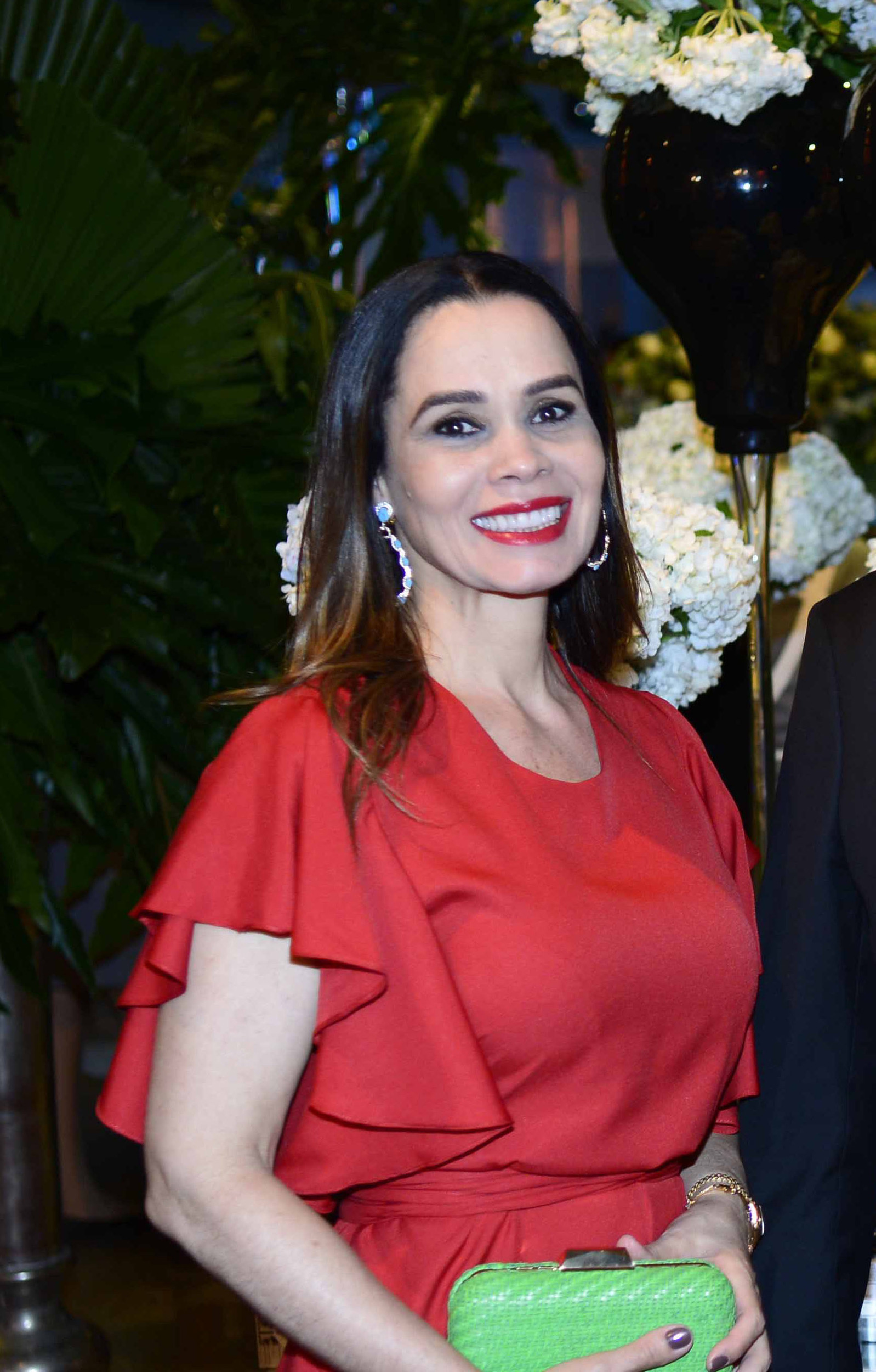 Confira a coluna Diálogo na íntegra, desta quinta-feira, 10 de agosto ...