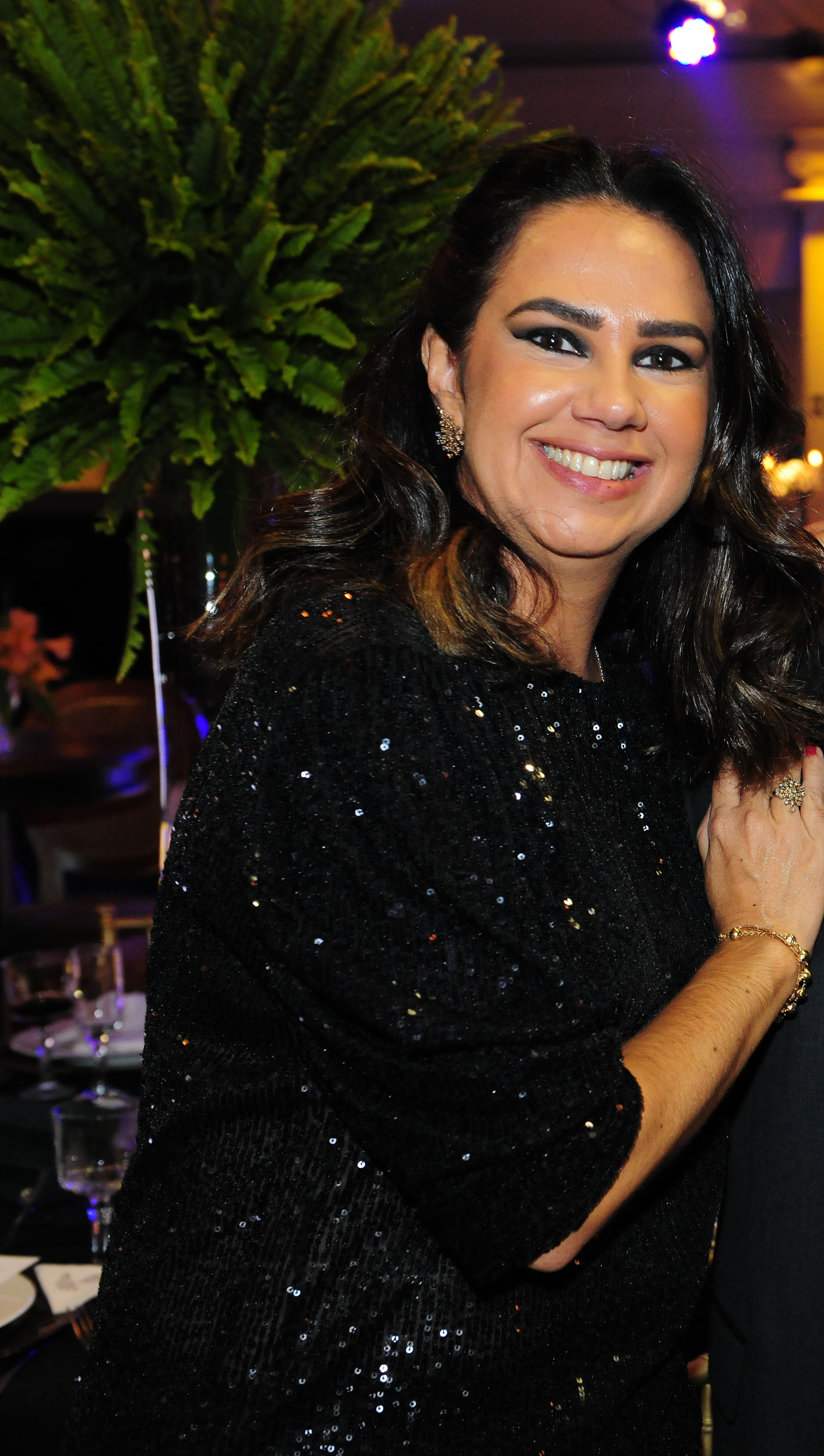 Confira a coluna Diálogo na íntegra, desta quinta-feira, 21 de setembro de 2023 - Correio do Estado