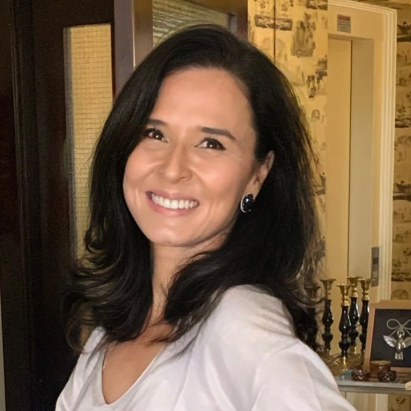 Confira a coluna Diálogo na íntegra, deste sábado e domingo, 21 e 22 de ...