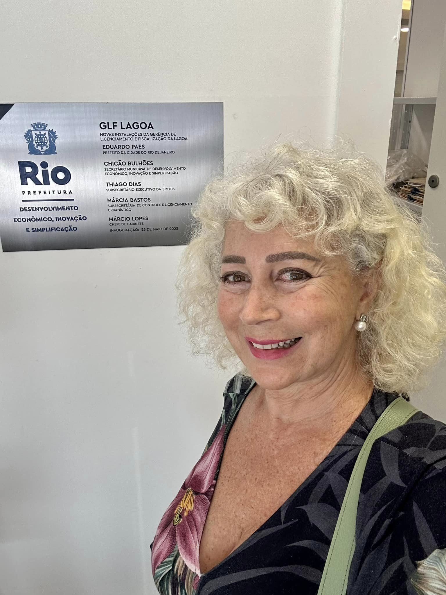 Confira a coluna Diálogo na íntegra, deste Sábado/Domingo, 18 e 19 de ...