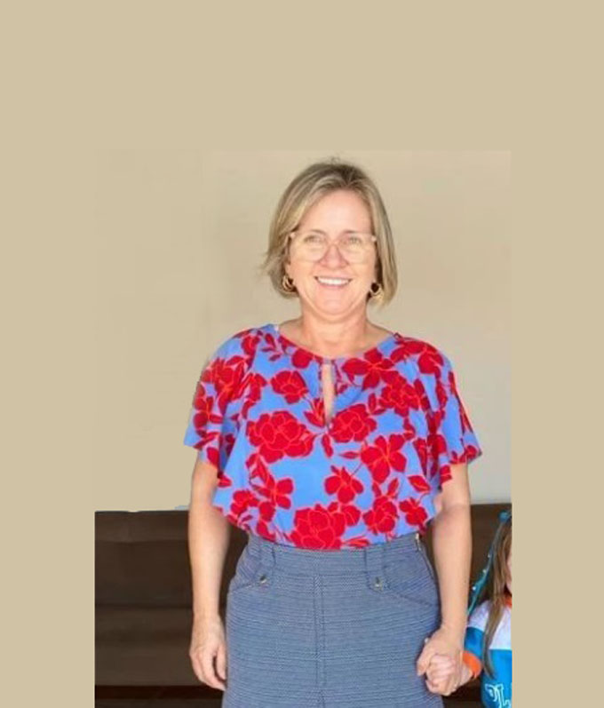 Confira a coluna Diálogo na íntegra, deste sábado e domingo, 30 e 31 de ...