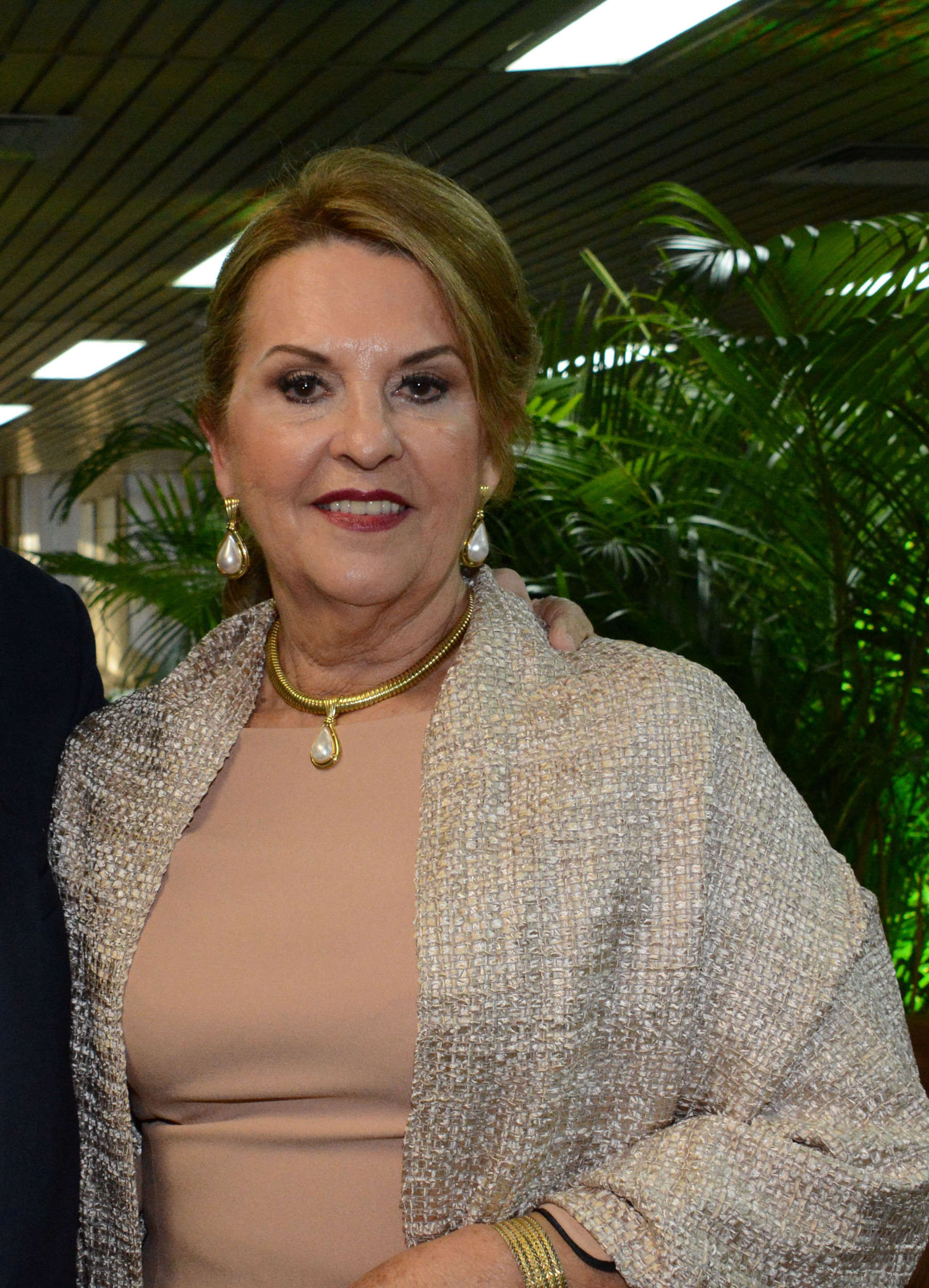 Confira a coluna Diálogo na íntegra, deste sábado e domingo, 30 e 31 de ...