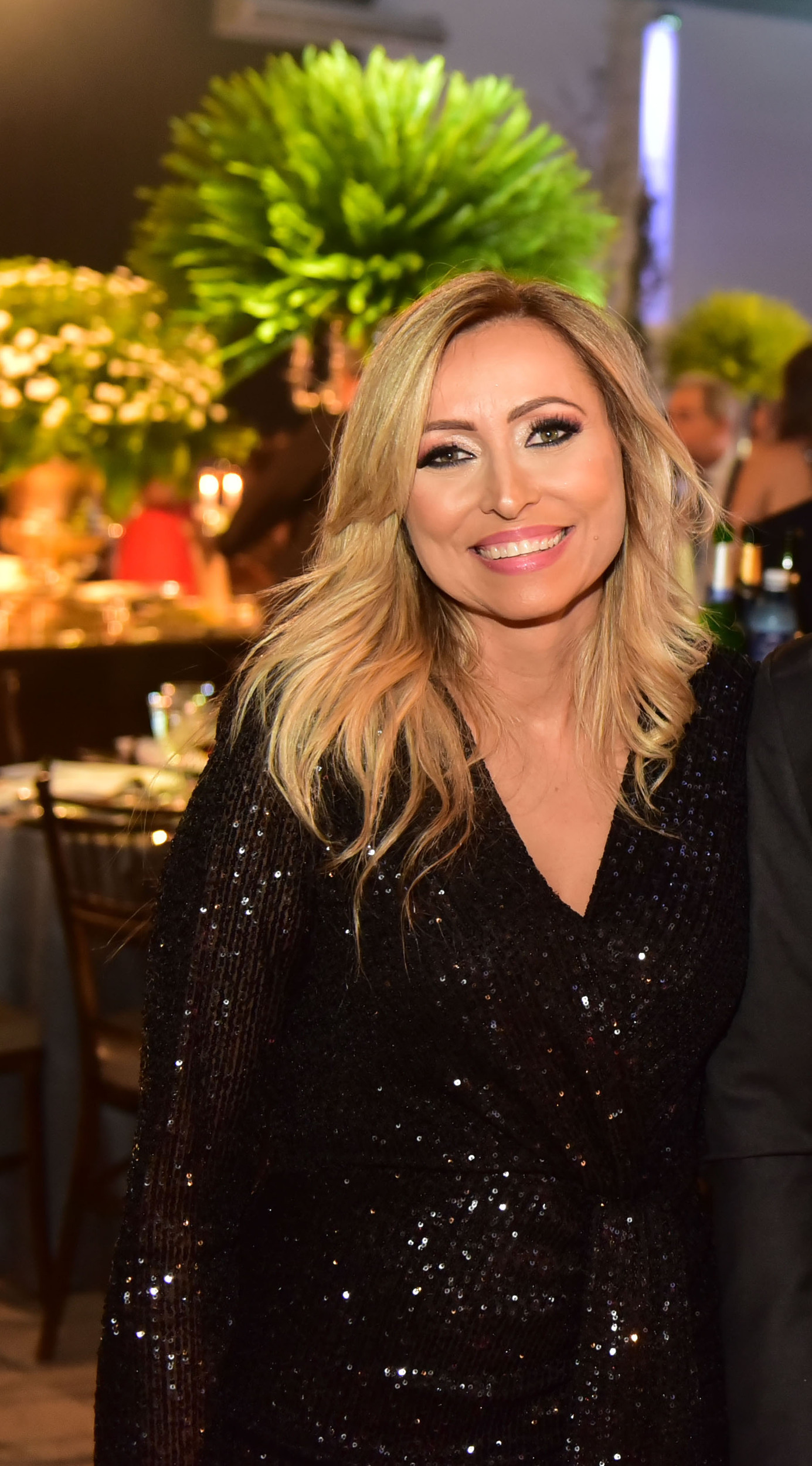 Confira a coluna Diálogo na íntegra, desta segunda-feira, 22 de janeiro de 2024 - Correio do Estado