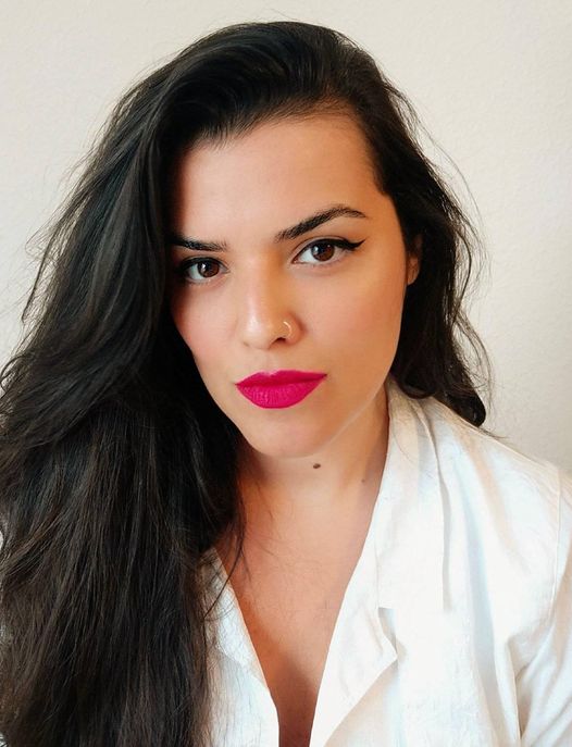 Confira a coluna Diálogo na íntegra, desta quinta-feira, 1º de ...