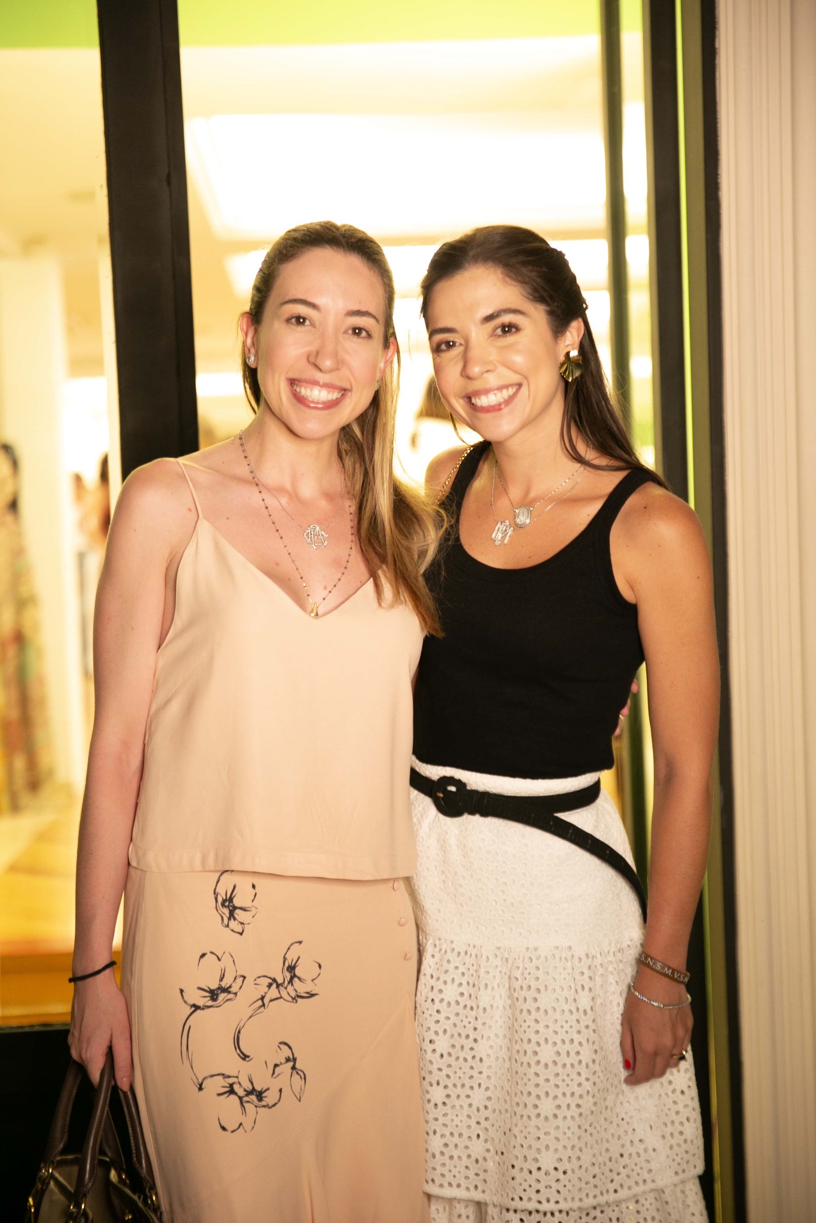 Confira a coluna Diálogo na íntegra, deste sábado e domingo, 06 e 07 de ...