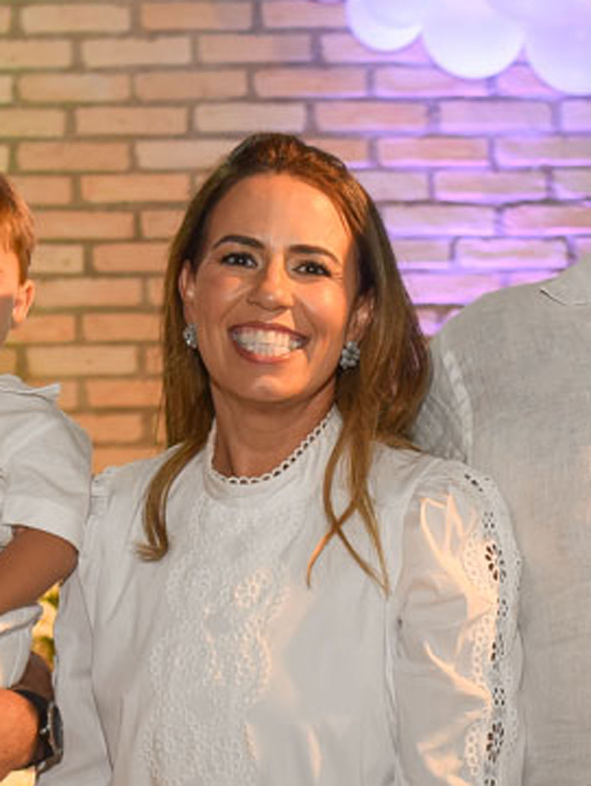 Confira a coluna Diálogo na íntegra, desta quarta-feira, 7 de fevereiro ...