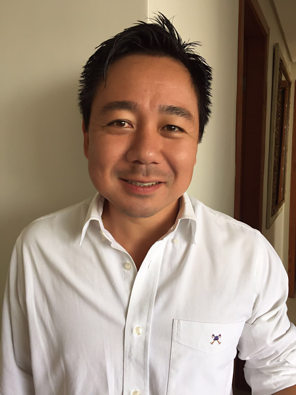 Confira a coluna Diálogo na íntegra, desta quinta-feira, 22 de ...