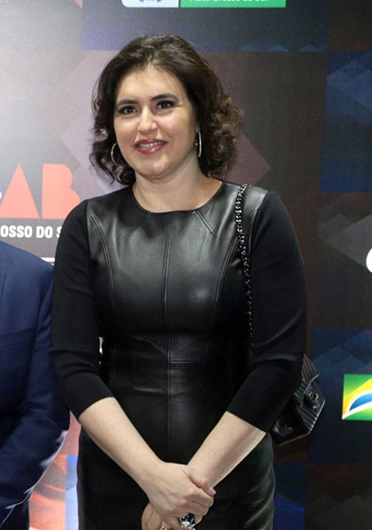 Confira a coluna Diálogo na íntegra, desta quinta-feira, 22 de ...