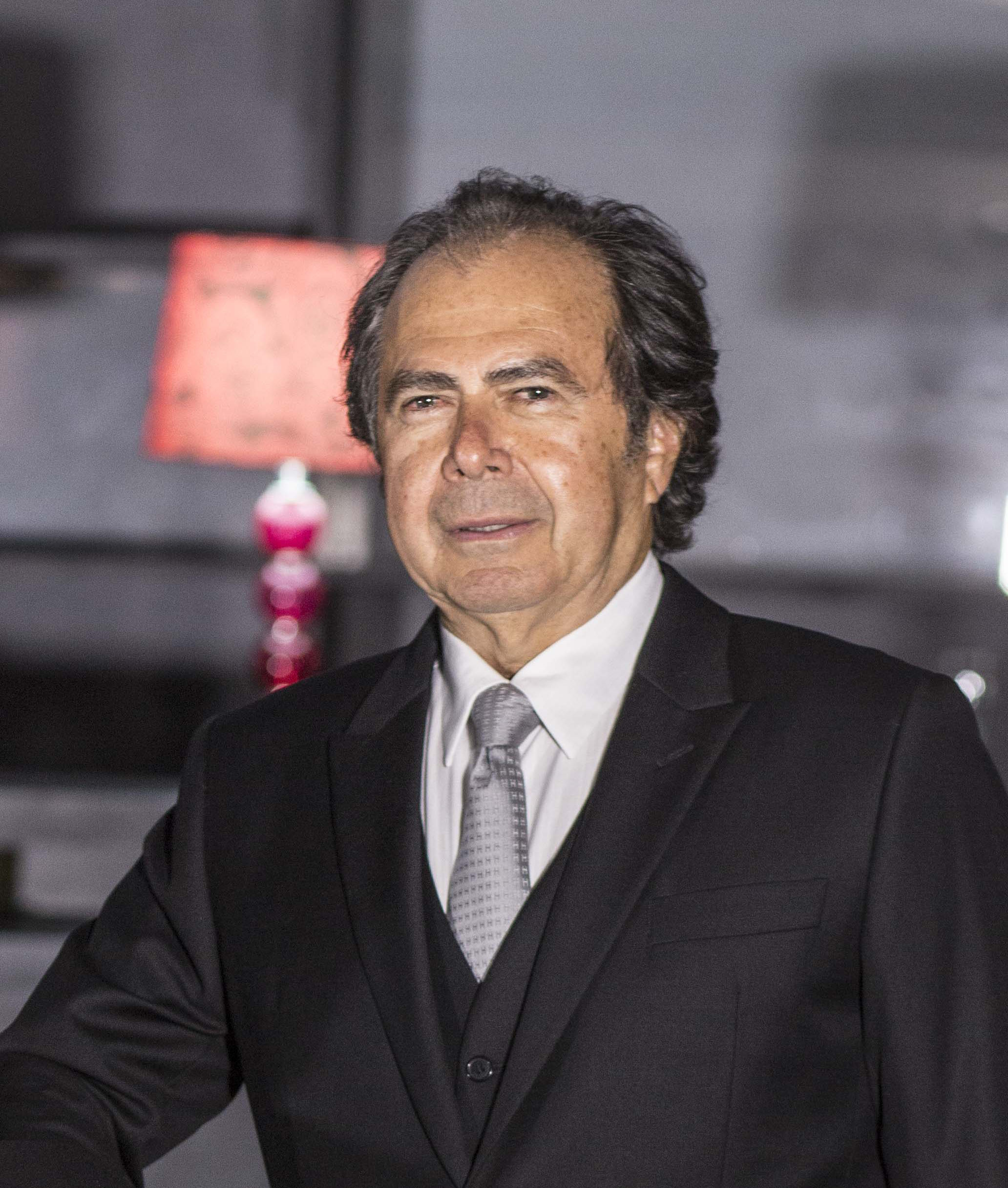 Confira a coluna Diálogo na íntegra, desta quinta-feira, 29 de ...