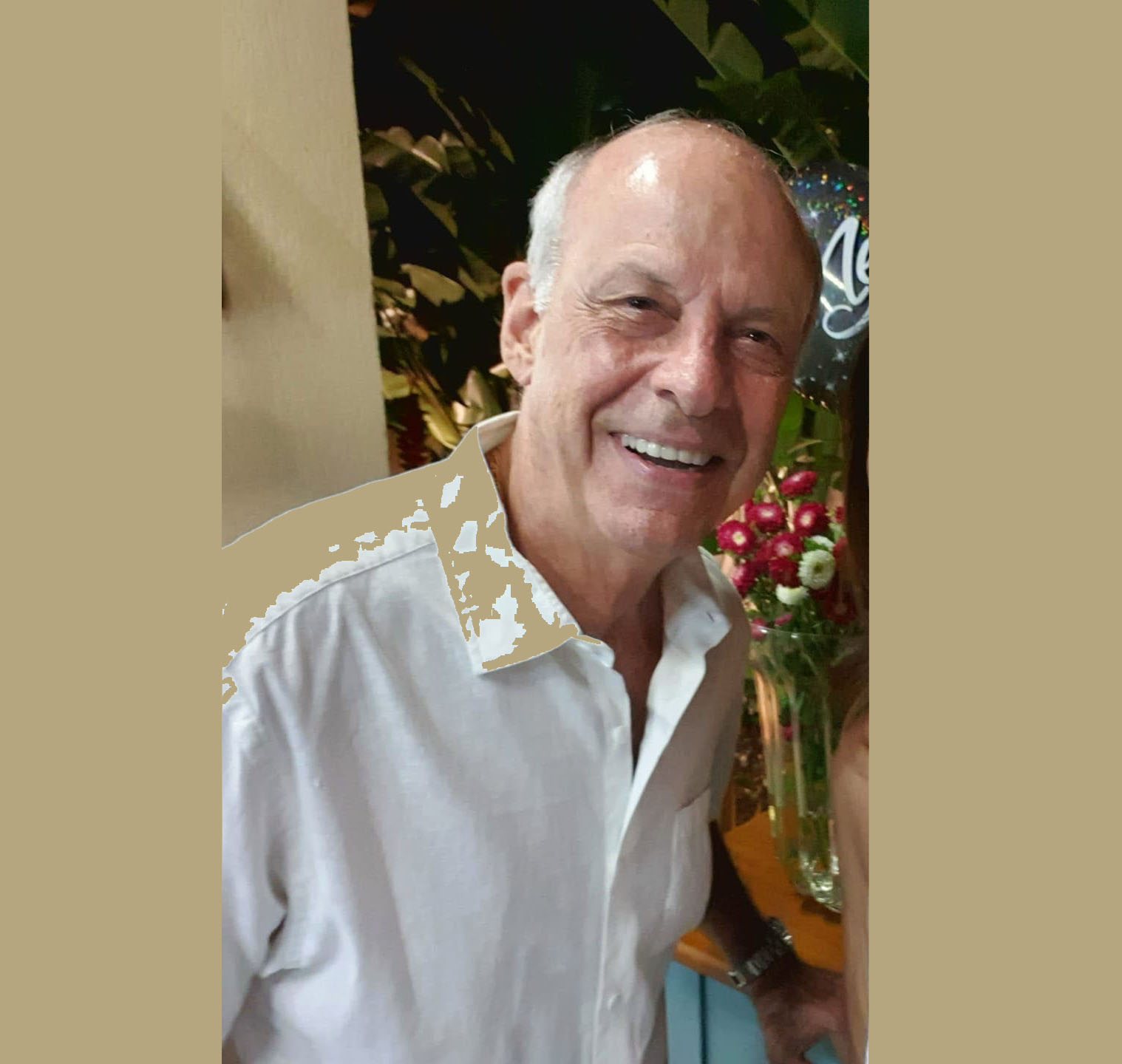 Confira a coluna Diálogo na íntegra, desta quinta-feira, 29 de ...