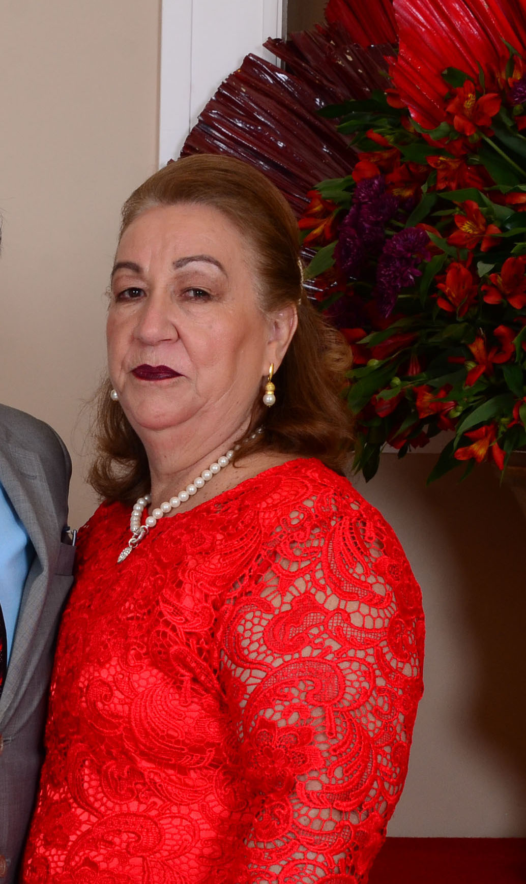 Confira a coluna Diálogo na íntegra, desta quarta-feira, 7 de fevereiro ...