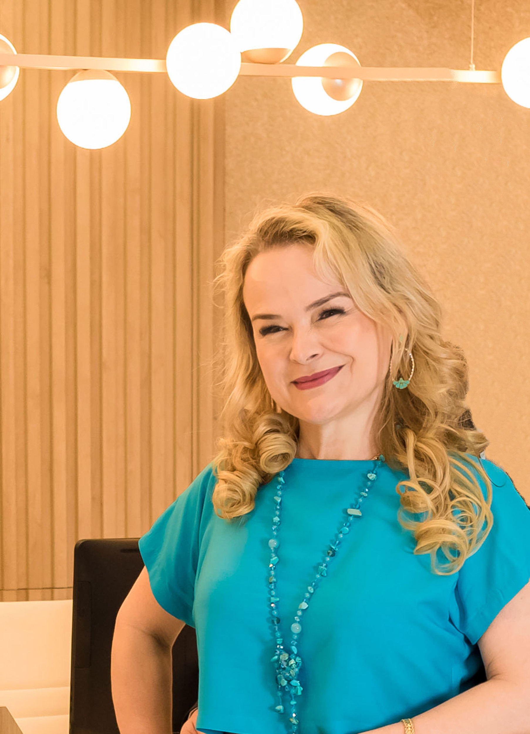 Confira a coluna Diálogo na íntegra, desta quarta-feira, 7 de fevereiro ...