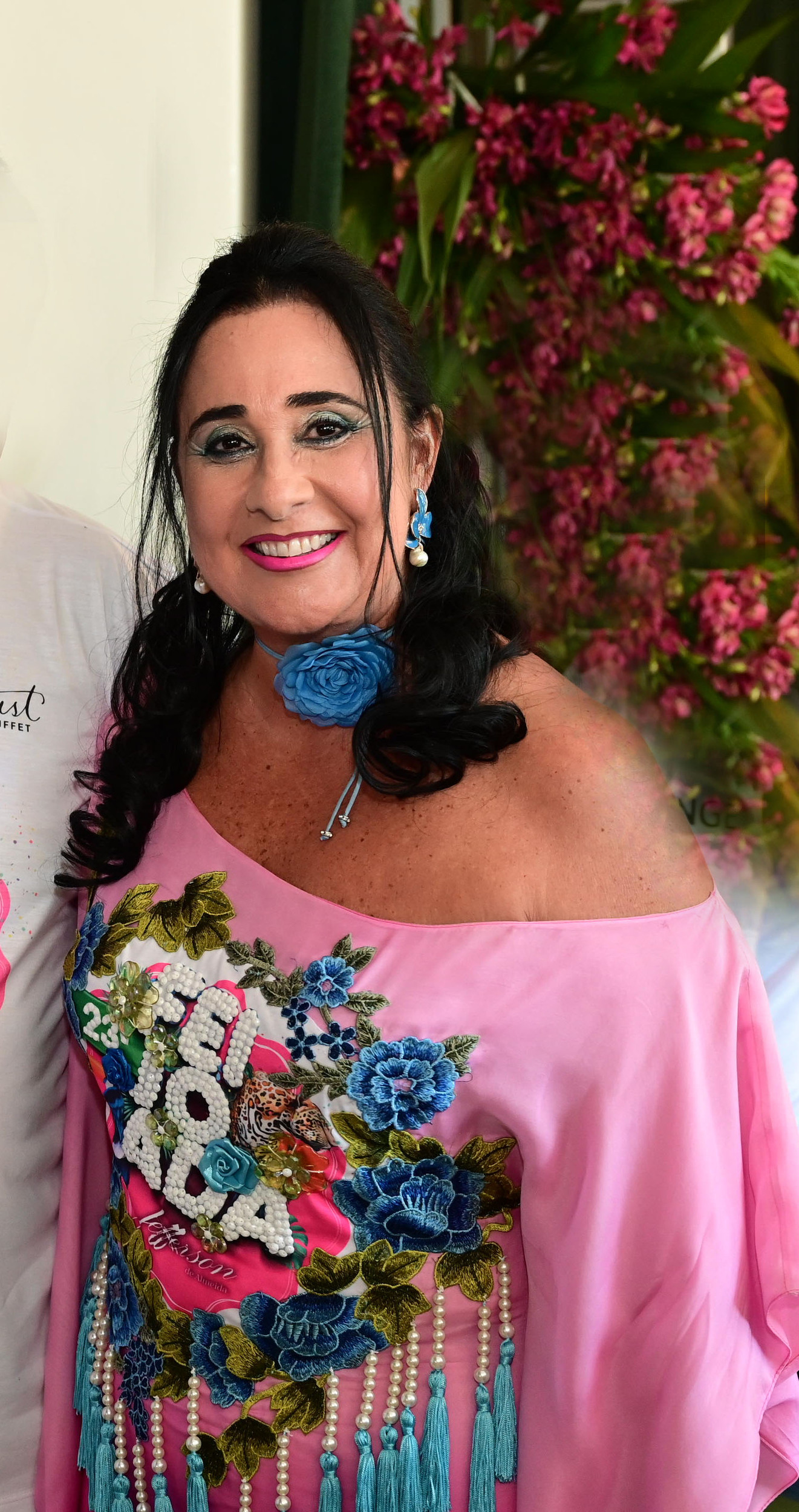 Confira a coluna Diálogo na íntegra, desta quinta-feira, 8 de fevereiro ...