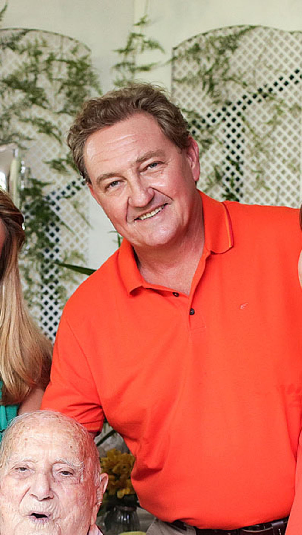 Confira a coluna Diálogo na íntegra, desta quinta-feira, 22 de ...