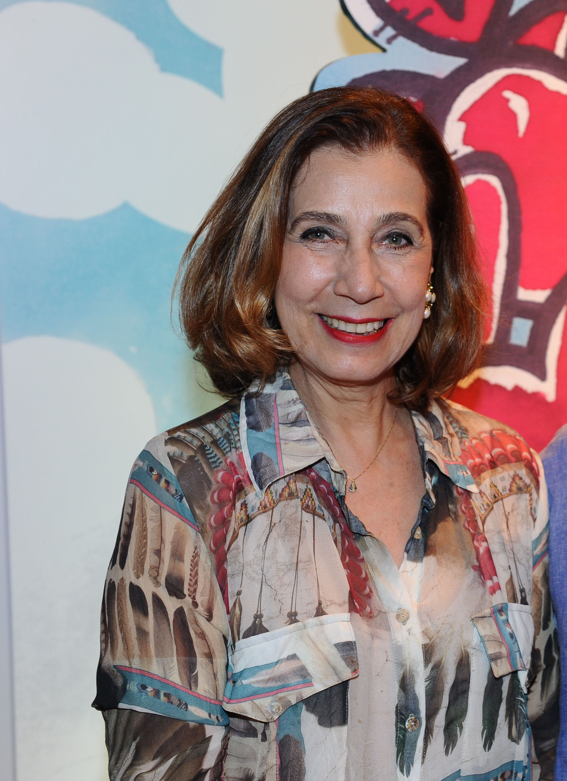 Confira a coluna Diálogo na íntegra, desta quinta-feira, 22 de ...