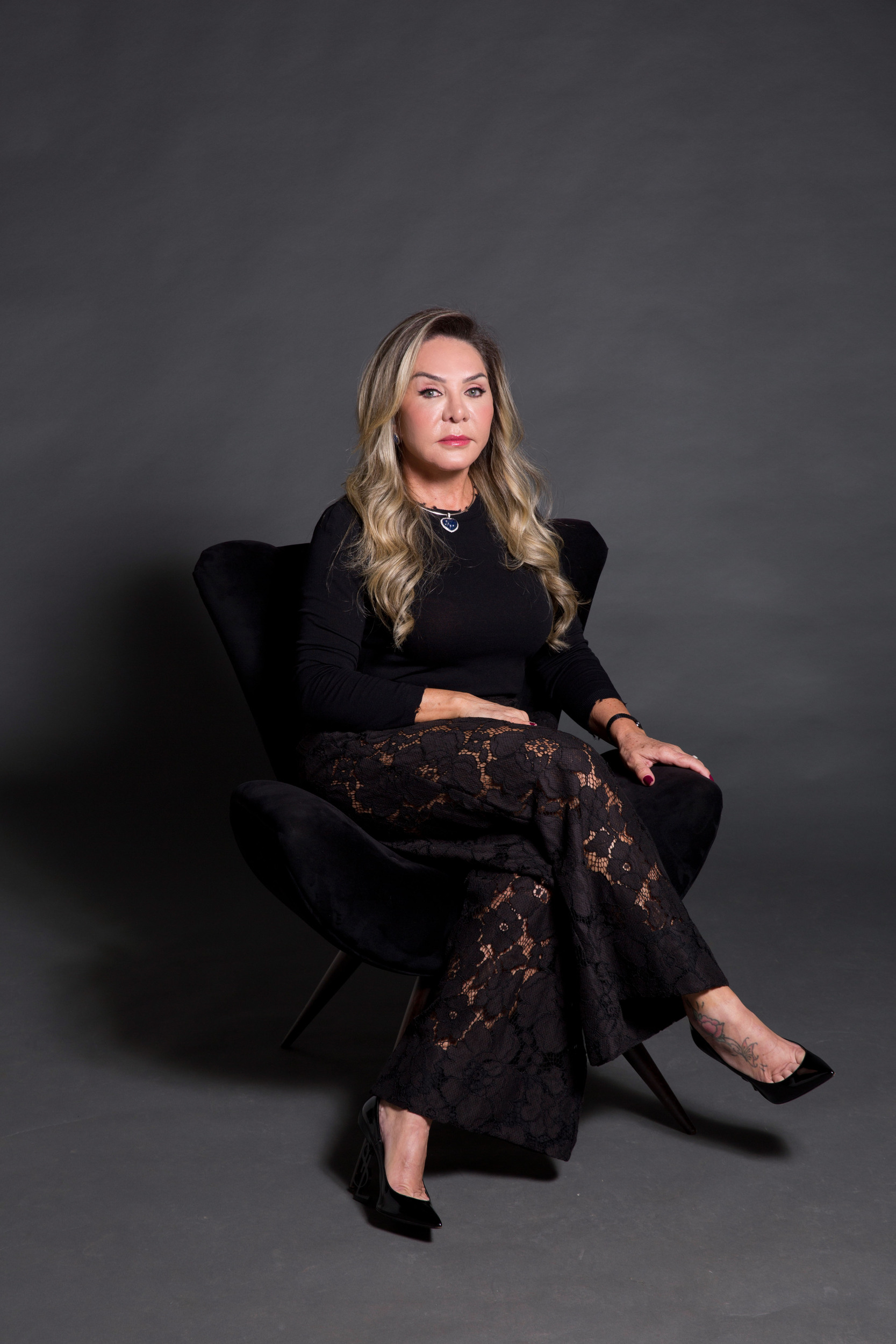 Azeite de oliva em cápsulas é a nova atração na Itália - Correio do Estado