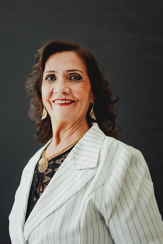 Confira a coluna Diálogo na íntegra, desta quarta-feira, 27 de março de ...