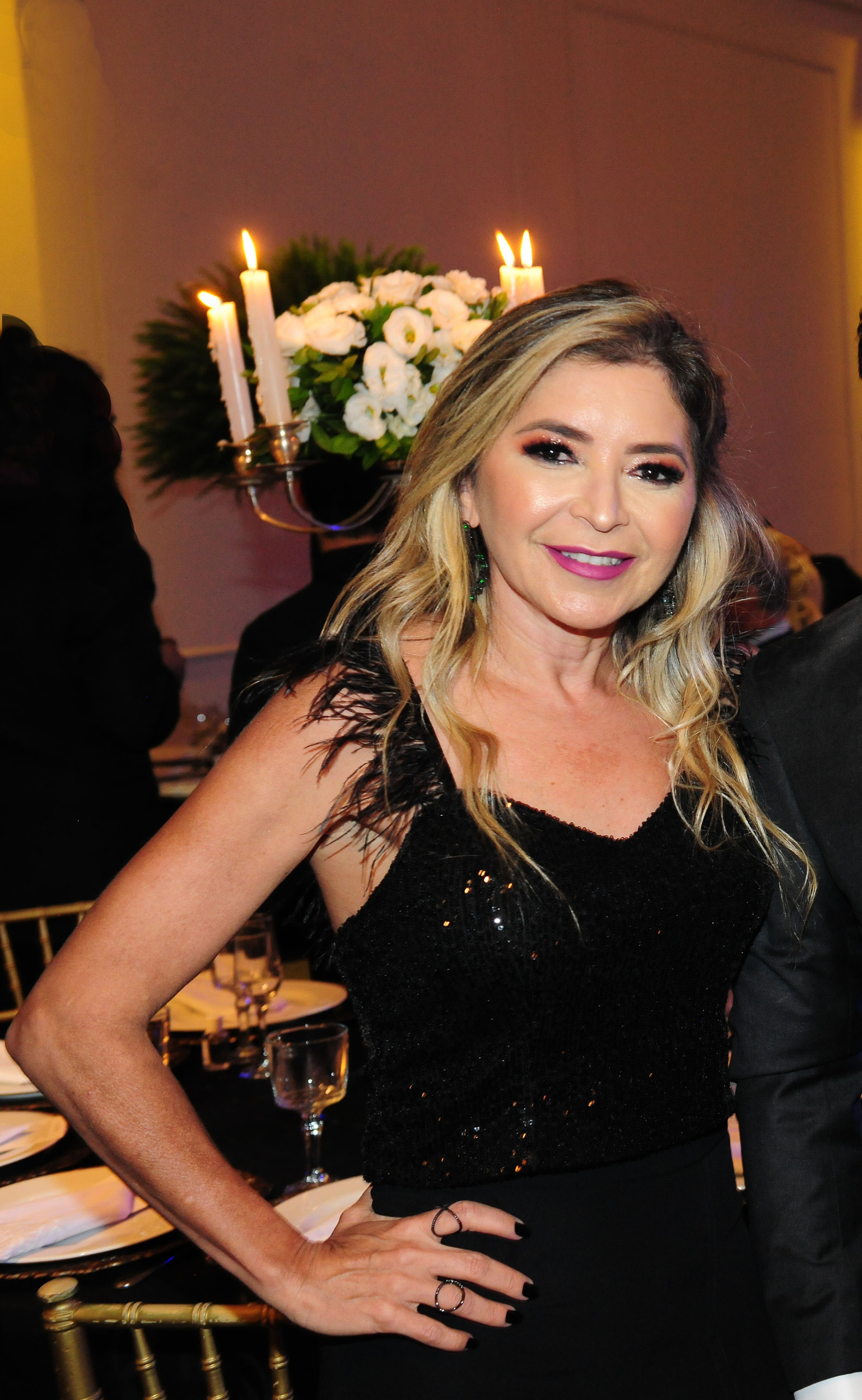 Confira a coluna Diálogo na íntegra, deste sábado, 23 de março de 2024 ...