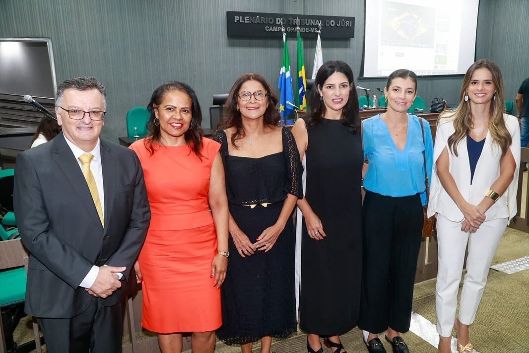 Confira a coluna Diálogo na íntegra, deste sábado e domingo, 2 e 3 de ...
